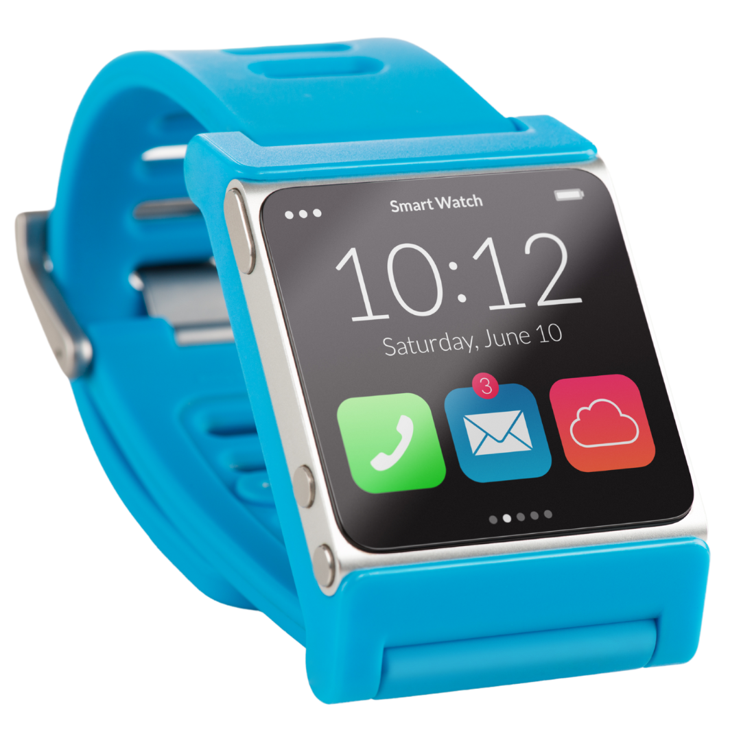 Create Custom Watch Faces Using Watch Face Studio 2025